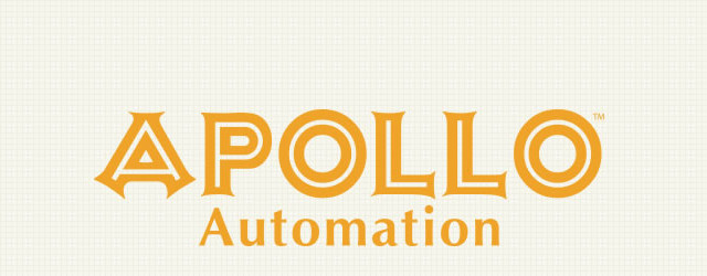 Apollo ILS/LSP solely for public libraries