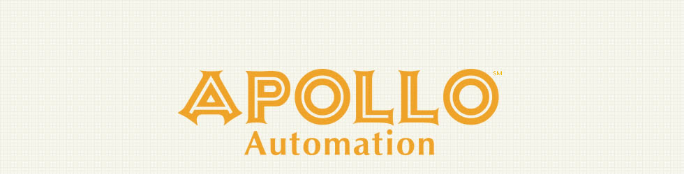 Apollo - Solely for Public Libraries - Integrated Library Systems ...